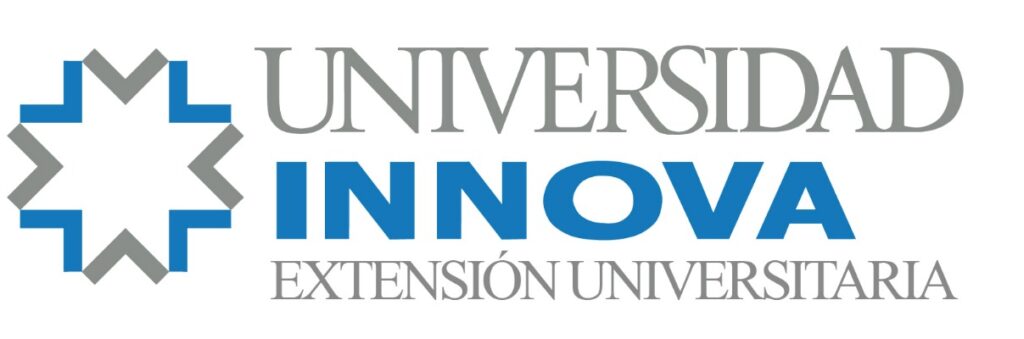 Extensión Universitaria - Universidad Innova
